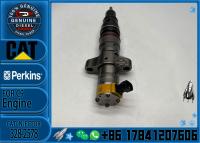 China injector 293-4074 320-2940 328-2573 328-2574 328-2576 328-2577 328-2578 328-2580 for sale