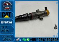China injector 293-4074 320-2940 328-2573 328-2574 328-2576 328-2577 328-2578 328-2580 for sale