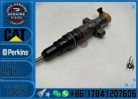 China injector 293-4074 320-2940 328-2573 328-2574 328-2576 328-2577 328-2578 328-2580 for sale