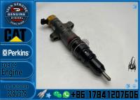 China injector 293-4074 320-2940 328-2573 328-2574 328-2576 328-2577 328-2578 328-2580 for sale
