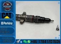 China injector 293-4074 320-2940 328-2573 328-2574 328-2576 328-2577 328-2578 328-2580 for sale