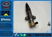 China diesel injector fuel injector assy for E330D 336D C9 engine 3879433 387-9427 328-2574 328-2573 245-3517 245-3518 293-406 for sale
