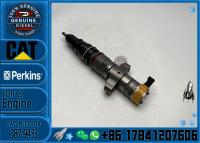 China diesel injector fuel injector assy for E330D 336D C9 engine 3879433 387-9427 328-2574 328-2573 245-3517 245-3518 293-406 for sale