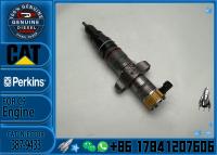 China diesel injector fuel injector assy for E330D 336D C9 engine 3879433 387-9427 328-2574 328-2573 245-3517 245-3518 293-406 for sale