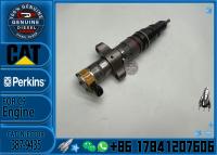 China 387-9432 High quality injector assembly C7 C9 engine spare parts factory direct sale 3879432 266-4446 254-4340 for sale