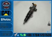 China 387-9432 High quality injector assembly C7 C9 engine spare parts factory direct sale 3879432 266-4446 254-4340 for sale