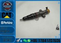 China Injector 53L-8062 387-9437 387-9438 328-2577 20R-9433 235-5261 for C9 Engine Diesel Nozzle Assembly for sale