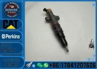 China Injector 53L-8062 387-9437 387-9438 328-2577 20R-9433 235-5261 for C9 Engine Diesel Nozzle Assembly for sale