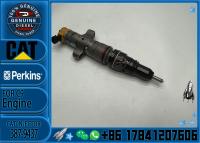 China Injector 53L-8062 387-9437 387-9438 328-2577 20R-9433 235-5261 for C9 Engine Diesel Nozzle Assembly for sale
