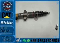 China Injector 53L-8062 387-9437 387-9438 328-2577 20R-9433 235-5261 for C9 Engine Diesel Nozzle Assembly for sale