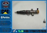 China Injector 53L-8062 387-9437 387-9438 328-2577 20R-9433 235-5261 for C9 Engine Diesel Nozzle Assembly for sale