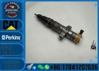 China fuel injector 553-2592 53L-8062 4P-9077 4P-2995 456-3544 437-7547 418-8820 392-6214 392-0225 392-0224 392-0219 392-0215 for sale