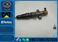 China fuel injector 553-2592 53L-8062 4P-9077 4P-2995 456-3544 437-7547 418-8820 392-6214 392-0225 392-0224 392-0219 392-0215 for sale