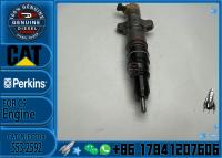 China fuel injector 553-2592 53L-8062 4P-9077 4P-2995 456-3544 437-7547 418-8820 392-6214 392-0225 392-0224 392-0219 392-0215 for sale