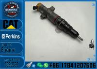 China fuel injector 553-2592 53L-8062 4P-9077 4P-2995 456-3544 437-7547 418-8820 392-6214 392-0225 392-0224 392-0219 392-0215 for sale