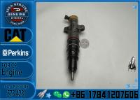 China Excavator parts c9 injectorfuel injector 20R-1917 577-7633 573-4231 20R-8064 293-4072 20R-8846 for C7 for sale