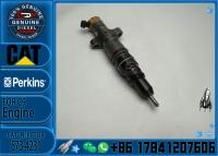 China Excavator parts c9 injectorfuel injector 20R-1917 577-7633 573-4231 20R-8064 293-4072 20R-8846 for C7 for sale