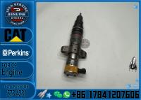 China Excavator parts c9 injectorfuel injector 20R-1917 577-7633 573-4231 20R-8064 293-4072 20R-8846 for C7 for sale