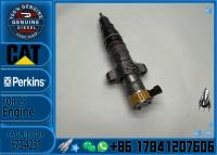 China Excavator parts c9 injectorfuel injector 20R-1917 577-7633 573-4231 20R-8064 293-4072 20R-8846 for C7 for sale