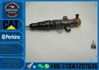 China Excavator parts c9 injectorfuel injector 20R-1917 577-7633 573-4231 20R-8064 293-4072 20R-8846 for C7 for sale