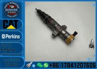 China Excavator parts c9 injectorfuel injector 20R-1917 577-7633 573-4231 20R-8064 293-4072 20R-8846 for C7 for sale