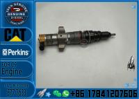 China New common rail injector 20R-8968 10R-47641 20R-1917 577-7633 573-4231 20R-8064 for diesel engine CAT for sale