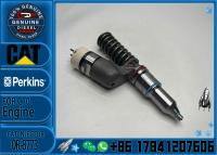 China 3176C C10 Engine Fuel Injector CH12082 0R-8773 10RO963 229-5918 212-3463 212-3464 For Caterpillar Mechanical Parts for sale