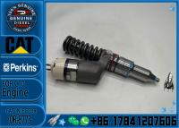 China 3176C C10 Engine Fuel Injector CH12082 0R-8773 10RO963 229-5918 212-3463 212-3464 For Caterpillar Mechanical Parts for sale