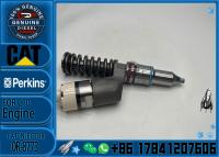 China 3176C C10 Engine Fuel Injector CH12082 0R-8773 10RO963 229-5918 212-3463 212-3464 For Caterpillar Mechanical Parts for sale