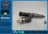 China 3176C C10 Engine Fuel Injector CH12082 0R-8773 10RO963 229-5918 212-3463 212-3464 For Caterpillar Mechanical Parts for sale