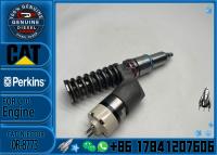 China 3176C C10 Engine Fuel Injector CH12082 0R-8773 10RO963 229-5918 212-3463 212-3464 For Caterpillar Mechanical Parts for sale