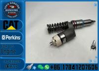 China 3176C C10 Engine Fuel Injector CH12082 0R-8773 10RO963 229-5918 212-3463 212-3464 For Caterpillar Mechanical Parts for sale