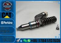 China 10R-1273 10R1273 for C15 truck engine injectors253-0618 253-0616 374-0750 for sale
