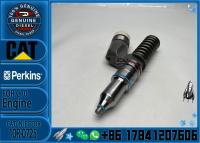 China 10R-1273 10R1273 for C15 truck engine injectors253-0618 253-0616 374-0750 for sale