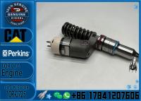 China 10R-1273 10R1273 for C15 truck engine injectors253-0618 253-0616 374-0750 for sale