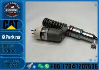 China 10R-1273 10R1273 for C15 truck engine injectors253-0618 253-0616 374-0750 for sale