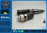China 10R-1273 10R1273 for C15 truck engine injectors253-0618 253-0616 374-0750 for sale