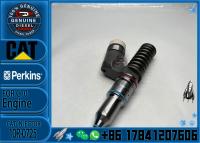 China 10R-1273 10R1273 for C15 truck engine injectors253-0618 253-0616 374-0750 for sale