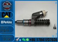 China 10R-1274 239-4908 10R1274 2394908 Fuel Injector Compatible with Caterpillar CAT C13 for sale