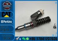 China 10R-1274 239-4908 10R1274 2394908 Fuel Injector Compatible with Caterpillar CAT C13 for sale
