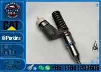 China 10R-1274 239-4908 10R1274 2394908 Fuel Injector Compatible with Caterpillar CAT C13 for sale