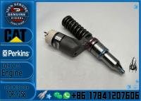 China 10R-1274 239-4908 10R1274 2394908 Fuel Injector Compatible with Caterpillar CAT C13 for sale