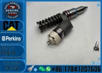 China 10R-1274 239-4908 10R1274 2394908 Fuel Injector Compatible with Caterpillar CAT C13 for sale