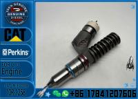 China 10R-1274 239-4908 10R1274 2394908 Fuel Injector Compatible with Caterpillar CAT C13 for sale