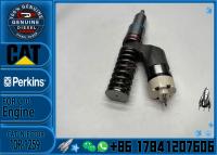 China Fuel Injector 212-3467/350-7555/161-1785/10R-1259,For C-A-T C10 Engine,for Fuel Engine Injection System for sale