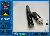 China Fuel Injector 212-3467/350-7555/161-1785/10R-1259,For C-A-T C10 Engine,for Fuel Engine Injection System for sale