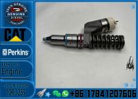 China Fuel Injector 212-3467/350-7555/161-1785/10R-1259,For C-A-T C10 Engine,for Fuel Engine Injection System for sale