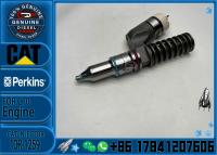 China Fuel Injector 212-3467/350-7555/161-1785/10R-1259,For C-A-T C10 Engine,for Fuel Engine Injection System for sale