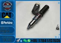 China Fuel Injector 212-3467/350-7555/161-1785/10R-1259,For C-A-T C10 Engine,for Fuel Engine Injection System for sale
