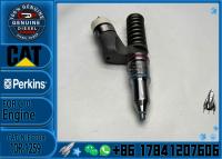 China Fuel Injector 212-3467/350-7555/161-1785/10R-1259,For C-A-T C10 Engine,for Fuel Engine Injection System for sale